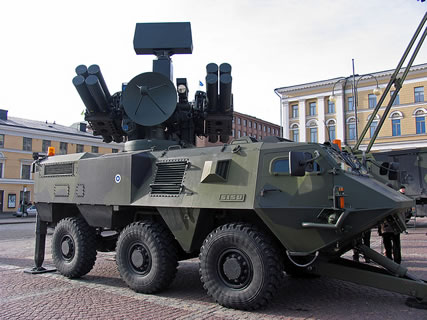 ItO 90M — War Thunder Wiki