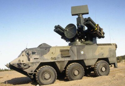 ItO 90M — War Thunder Wiki