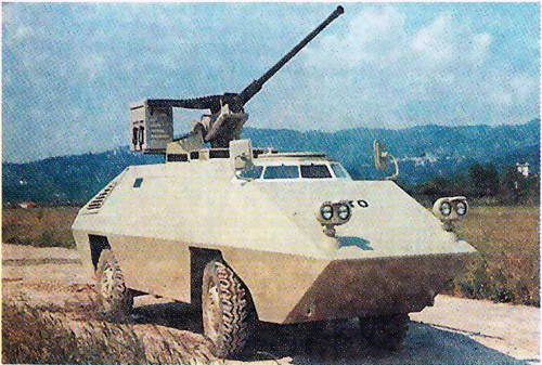 R3 T20 FA-HS — War Thunder Wiki