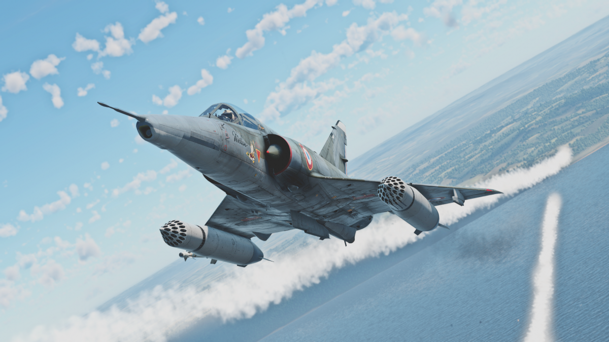 Milan — War Thunder Wiki
