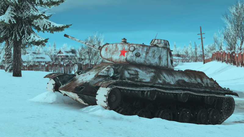 Т-50 — War Thunder Wiki