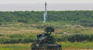 Tor-M1 — War Thunder Wiki